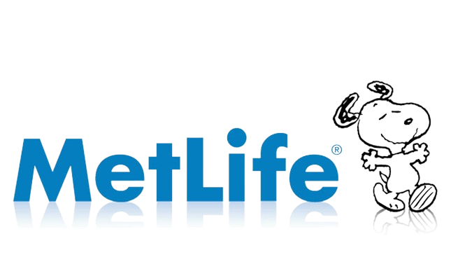 Dentista Que Acepta El Seguro Dental de MetLife